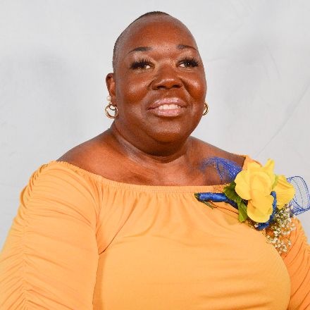 About WACC | The Caroline Community Center